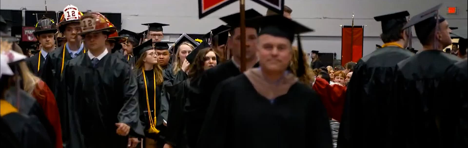 Fox Valley Technical College®